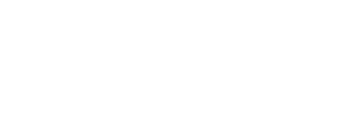 Sonder Group Real Estate | Veteran-Owned Central Utah Realtors