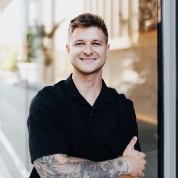 About | Sonder Group Real Estate | Draper, Utah